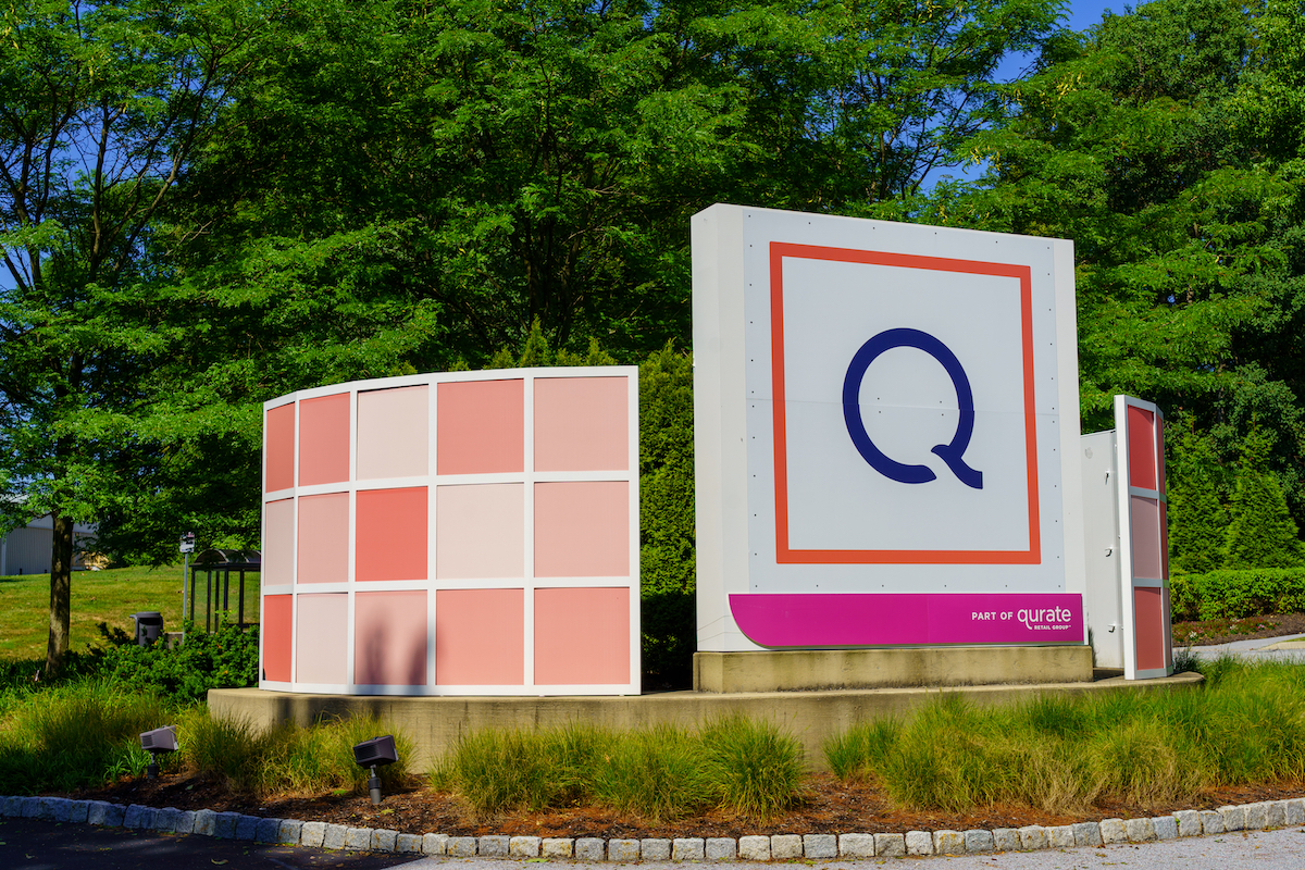 8 Secrets About Shopping on QVC You Need to Know, Experts Say