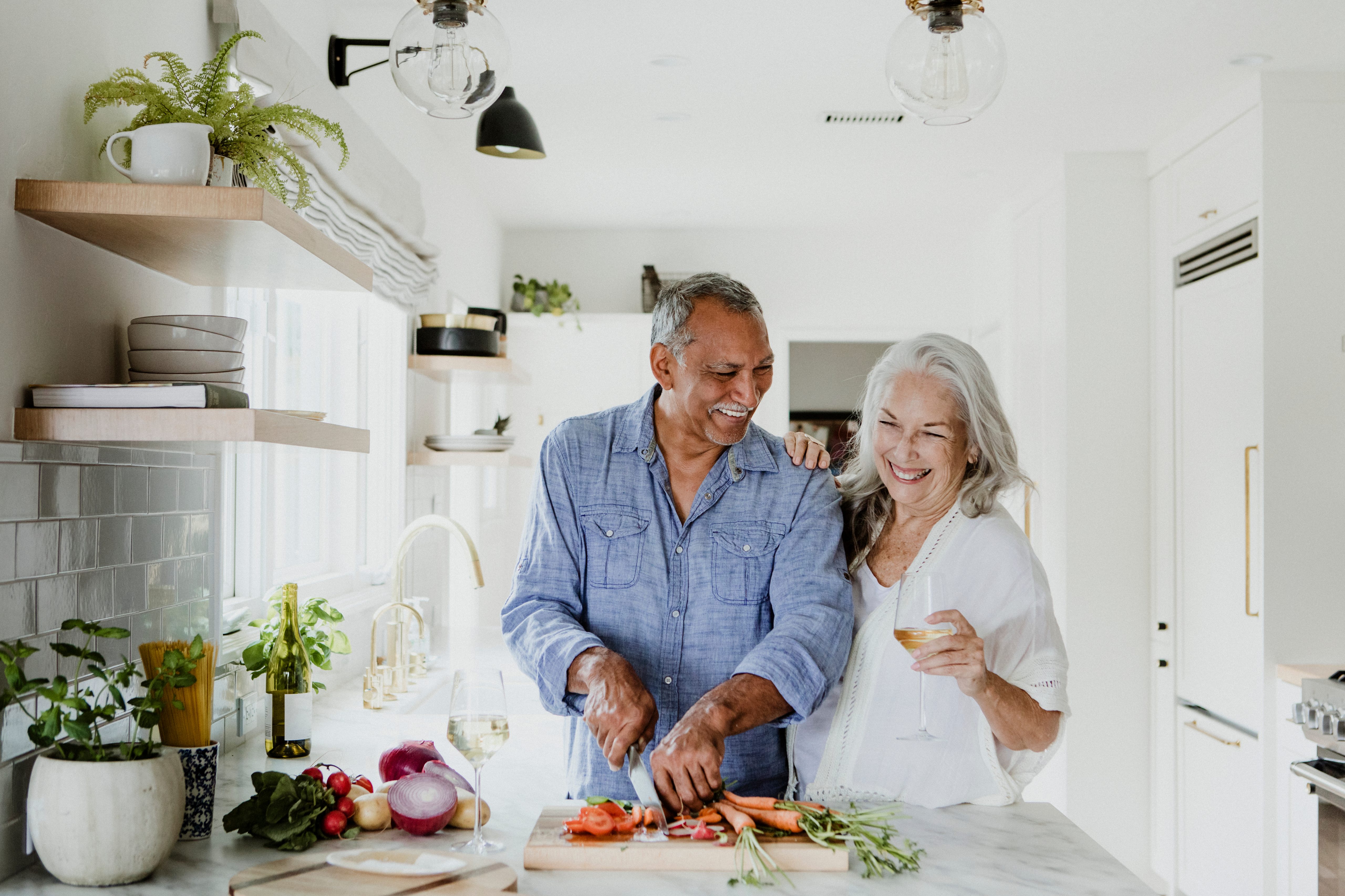 Retirement Wishes (and Quotes) for Everyone in Your Life