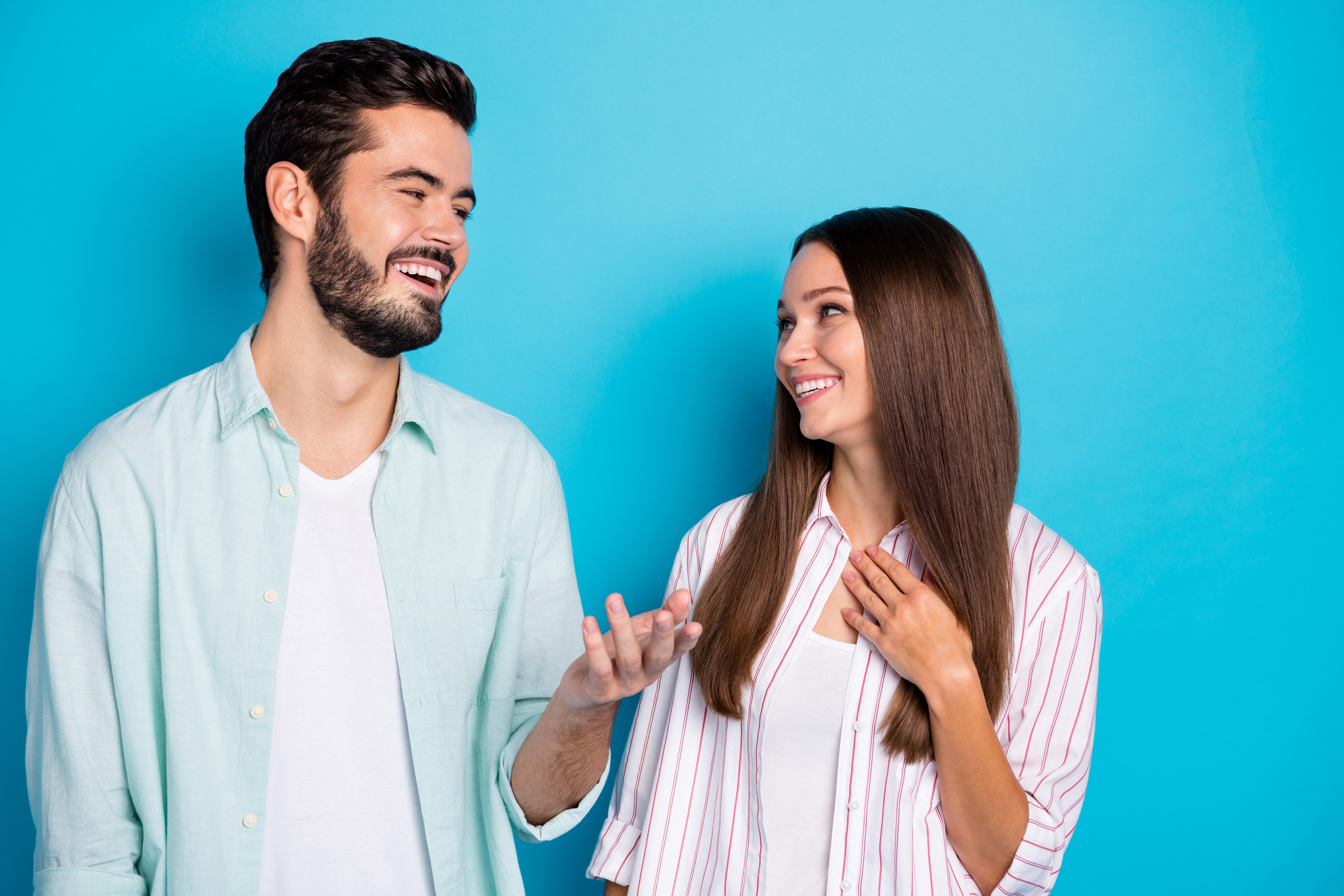 100+ Funny Short Jokes That Guarantee a Laugh — Best Life