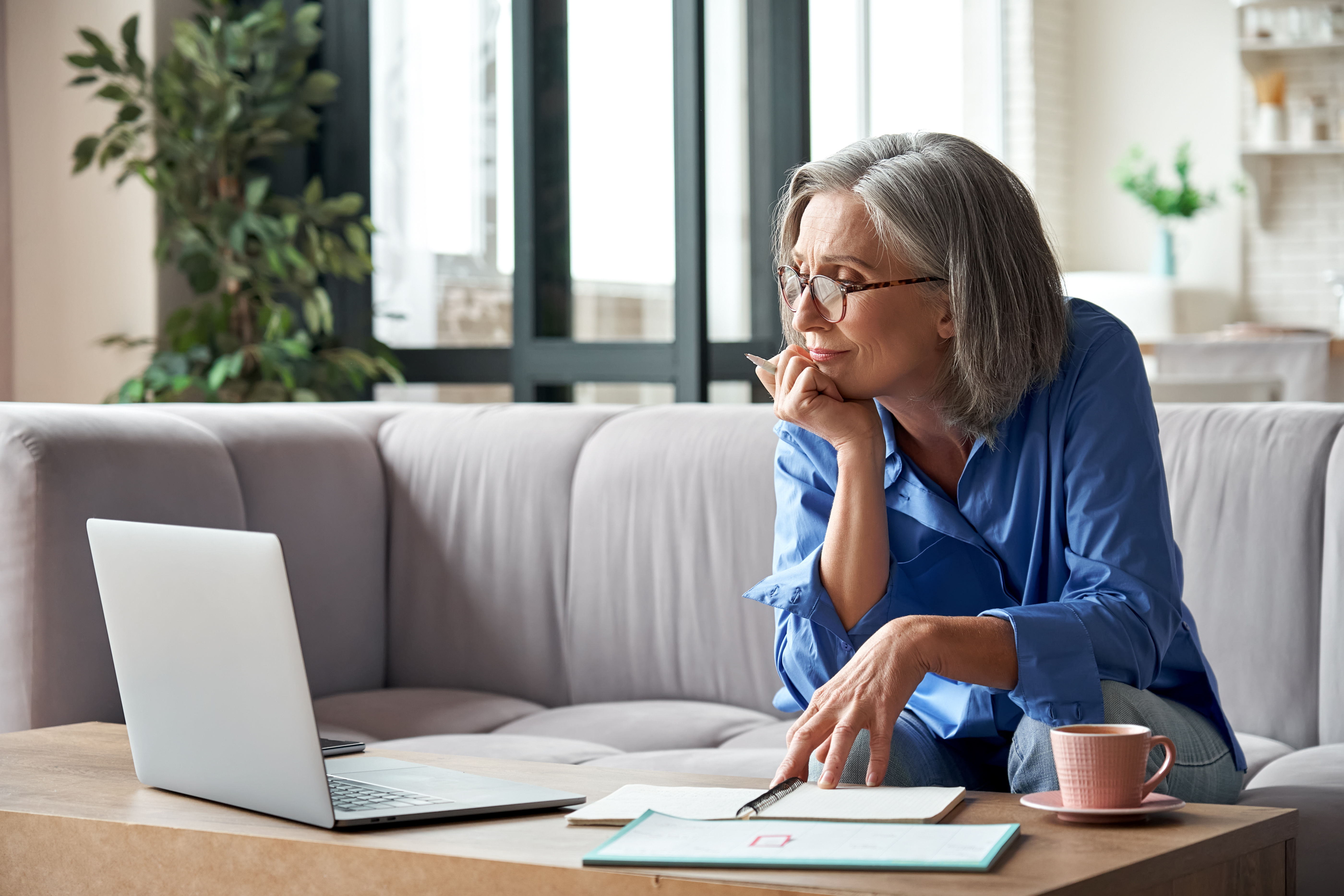 25 Best Ways to Save for Retirement — Best Life