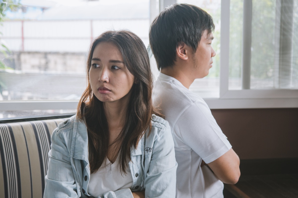 How to Be a Better Partner: 15 Tips From Experts — Best Life