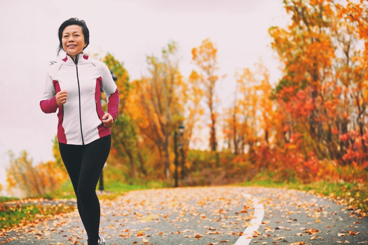 10 Reasons to Be Single, Therapists Say — Best Life