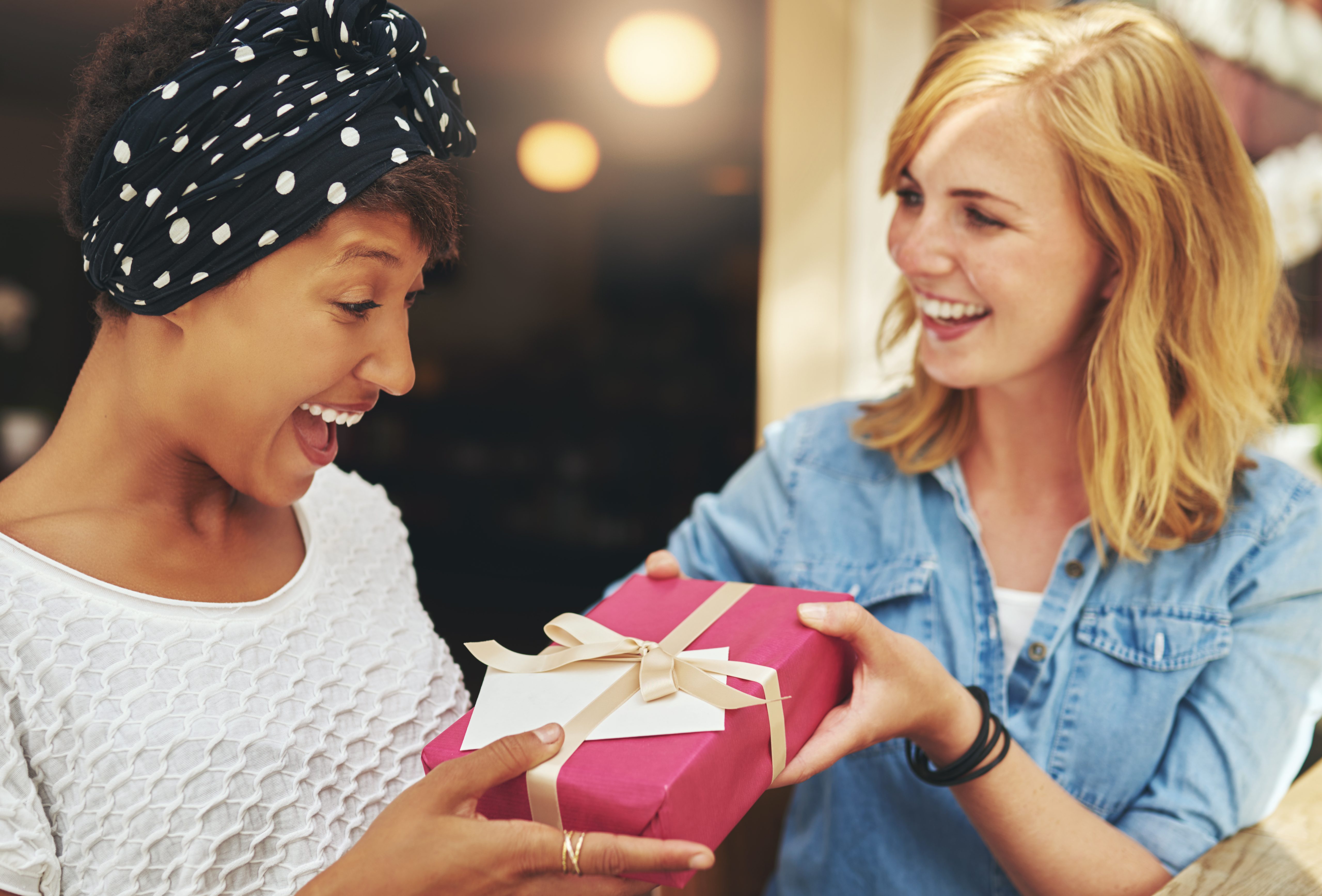 Thank You Messages for Every Occasion: 136 Ways to Say Thanks