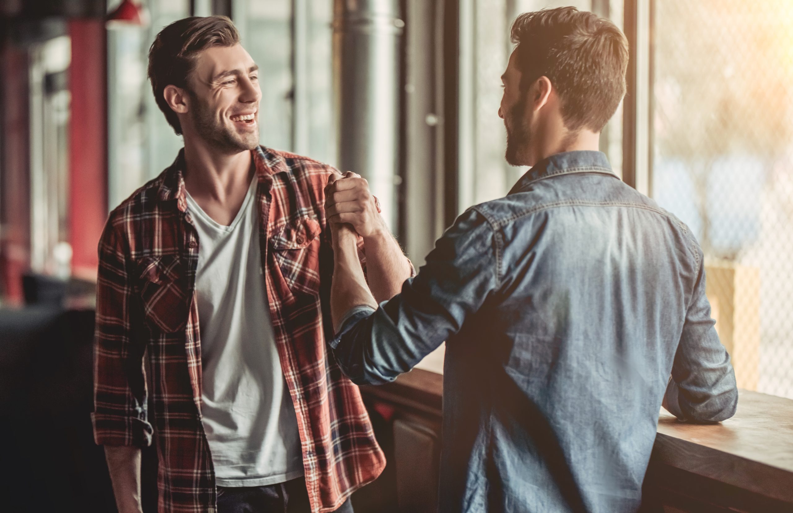 Thank You Messages for Every Occasion: 136 Ways to Say Thanks