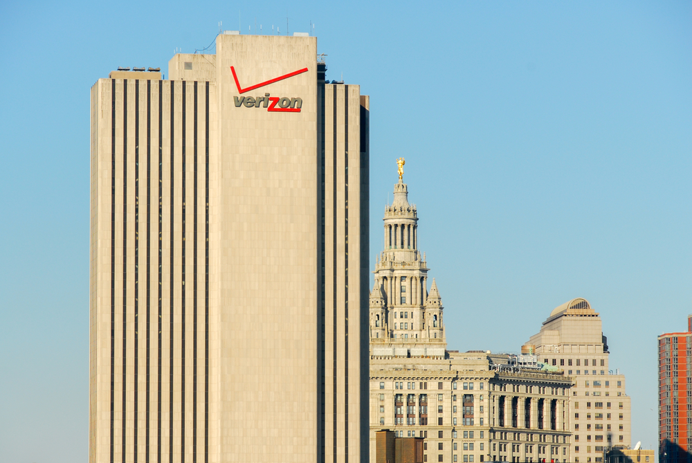 These Are the 10 Ugliest Buildings In the U.S. — Best Life