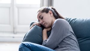 4 Foods That Could Be Making You Depressed — Best Life