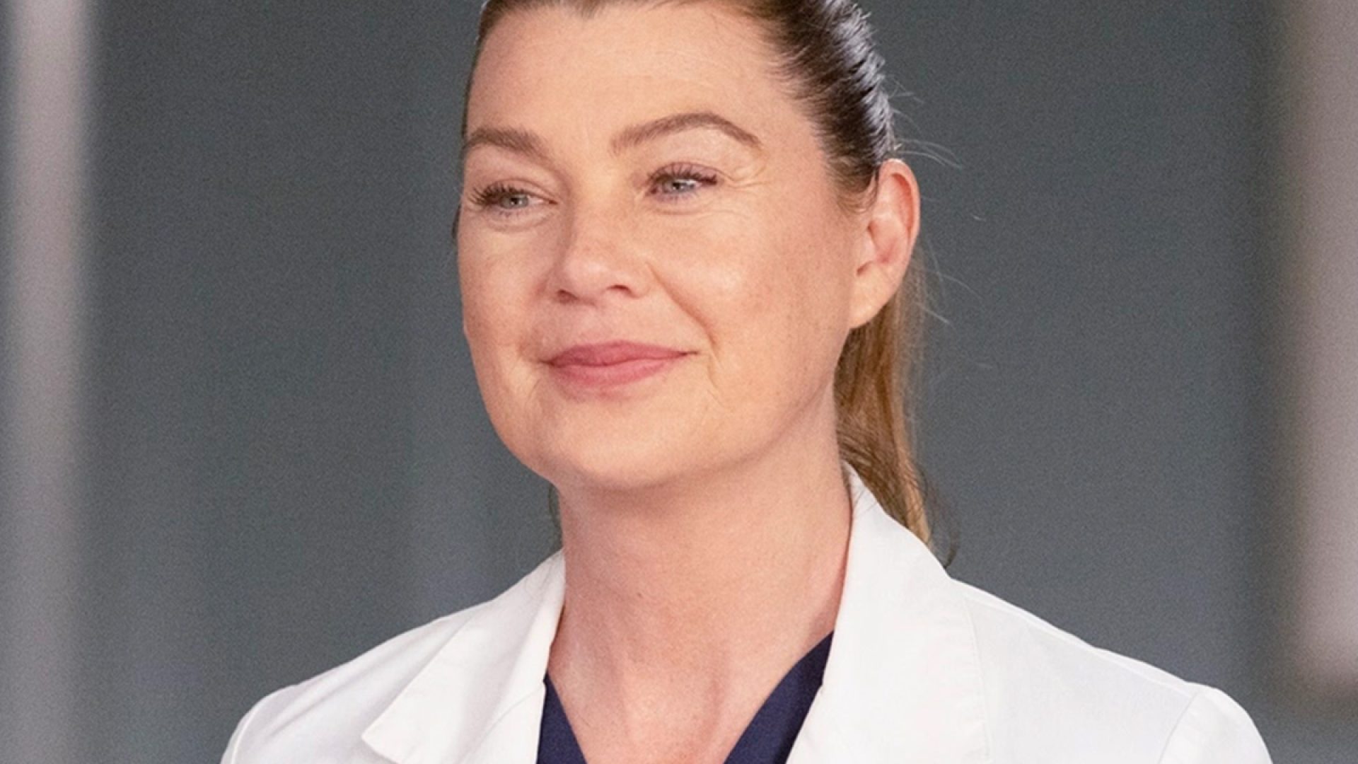 Meredith Grey's Boyfriends on Grey's Anatomy—Ranked