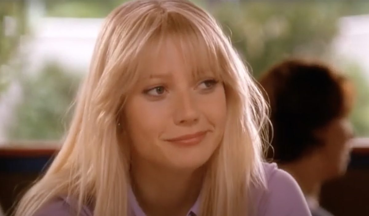 8 '00s Movies That Would Never Be Made Today — Best Life
