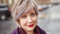 How to Pull Off a Fun Hair Color If You're Over 60, According to ...