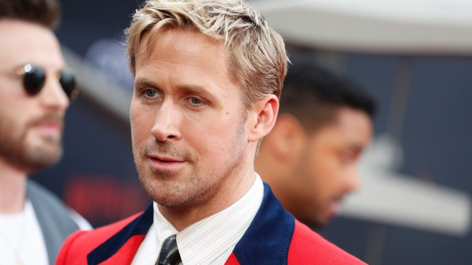 6 Celebrities Who Tried to Get Their Co-Stars Fired — Best Life