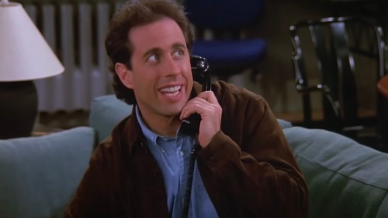 6 Weird Classic TV Episodes You Won't Believe Actually Aired