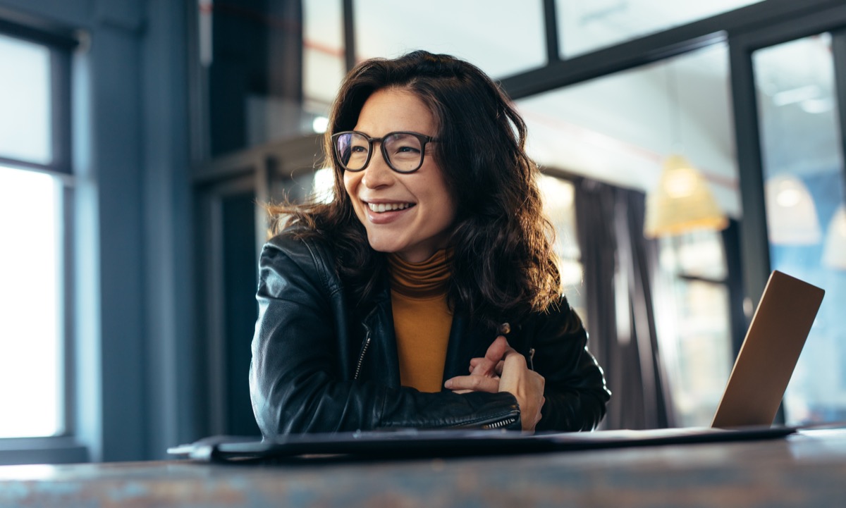 31 Best Work Hacks for Getting More Done Quicker — Best Life