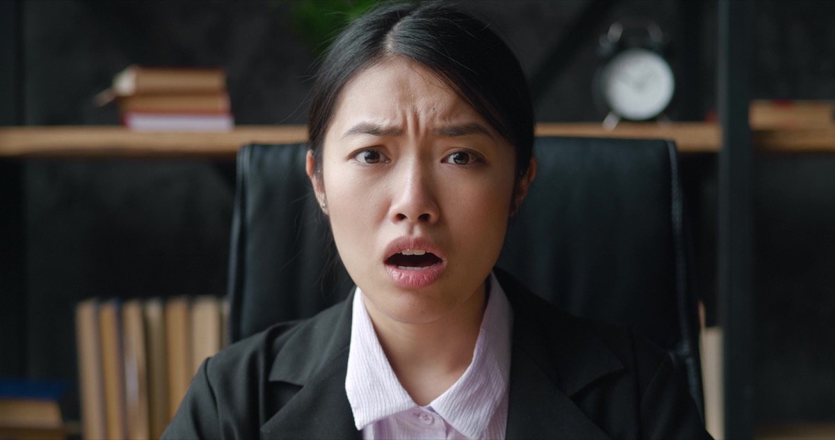 The Most Irrational Zodiac Sign, According to Astrologers — Best Life