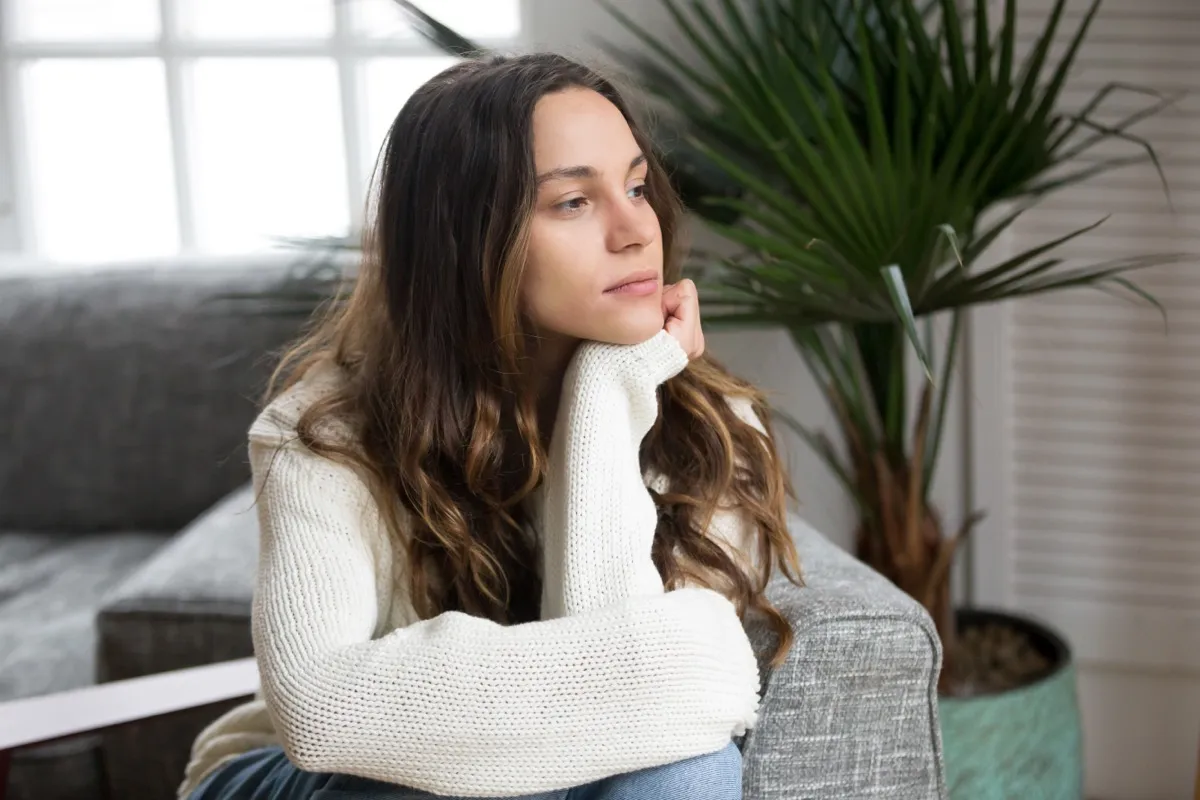The Loneliest Zodiac Sign, According to Astrologers — Best Life