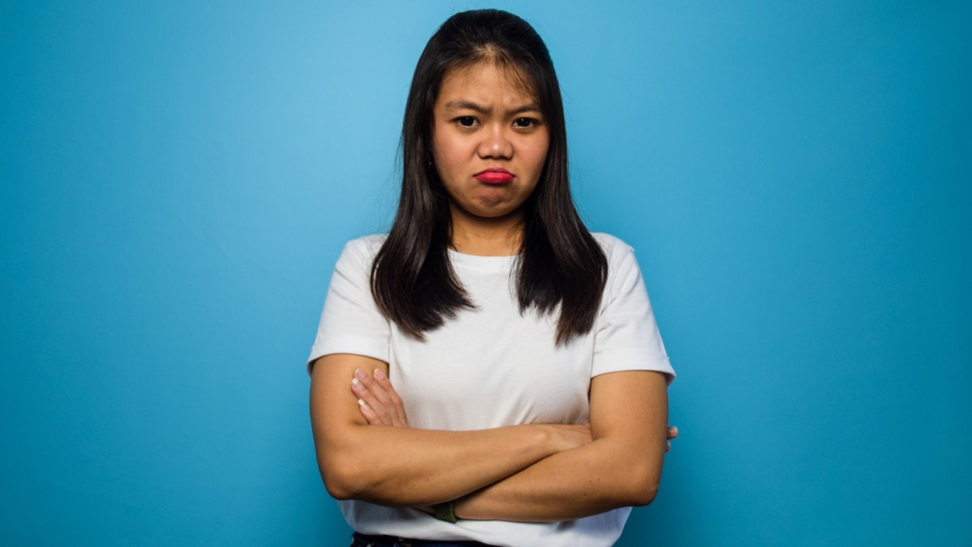 The Crankiest Zodiac Sign, According to Astrologers — Best Life