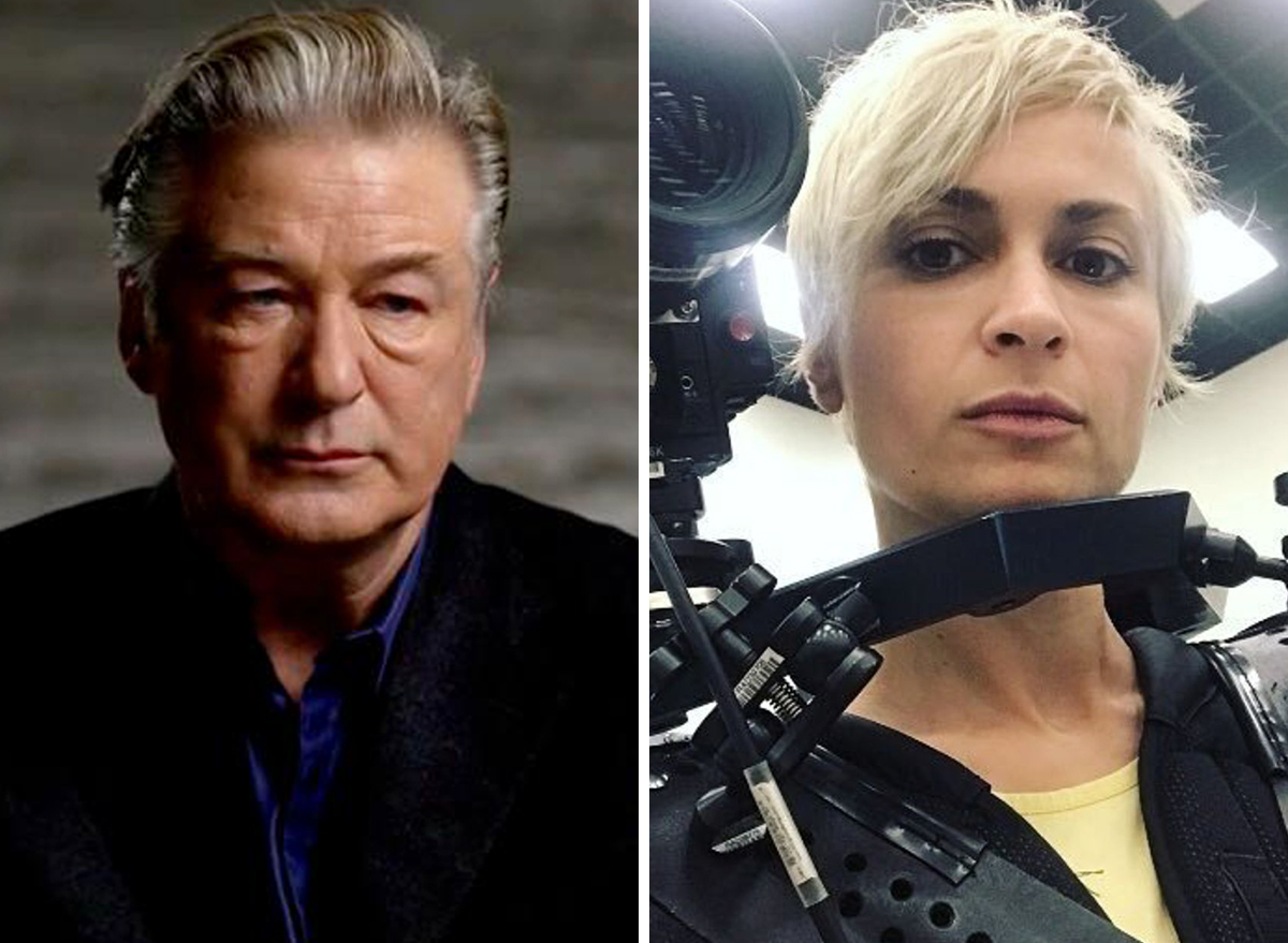 7 New Facts About Alec Baldwin’s “Rust” Shooting