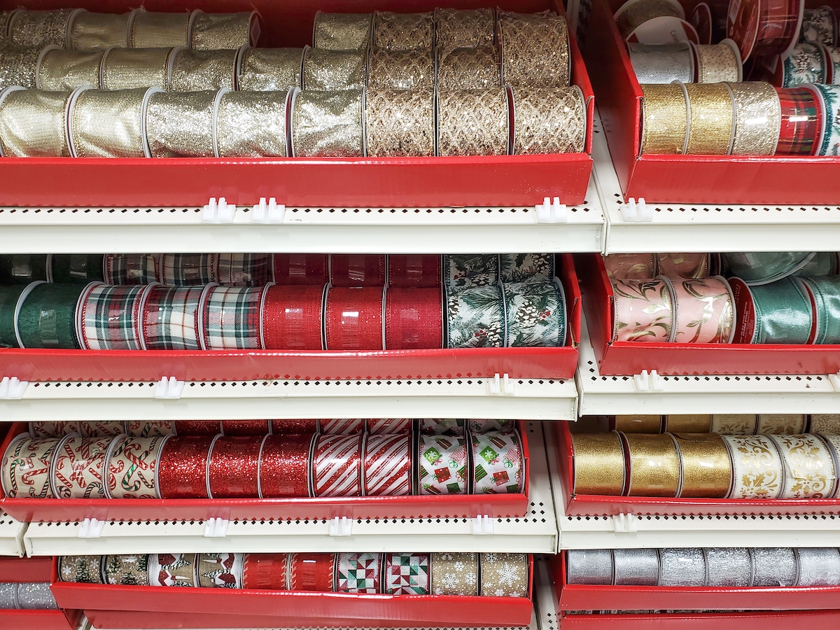 How To Buy Michael's "Mystery Boxes" (And What You Get For $5)