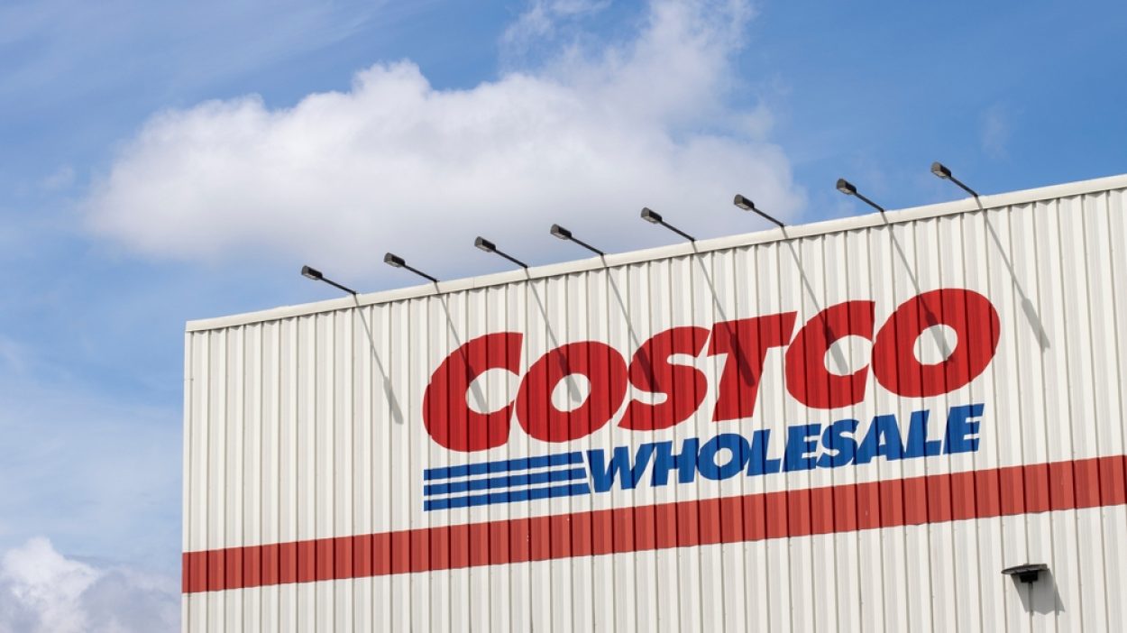6 Secrets About Costco Free Samples — Best Life