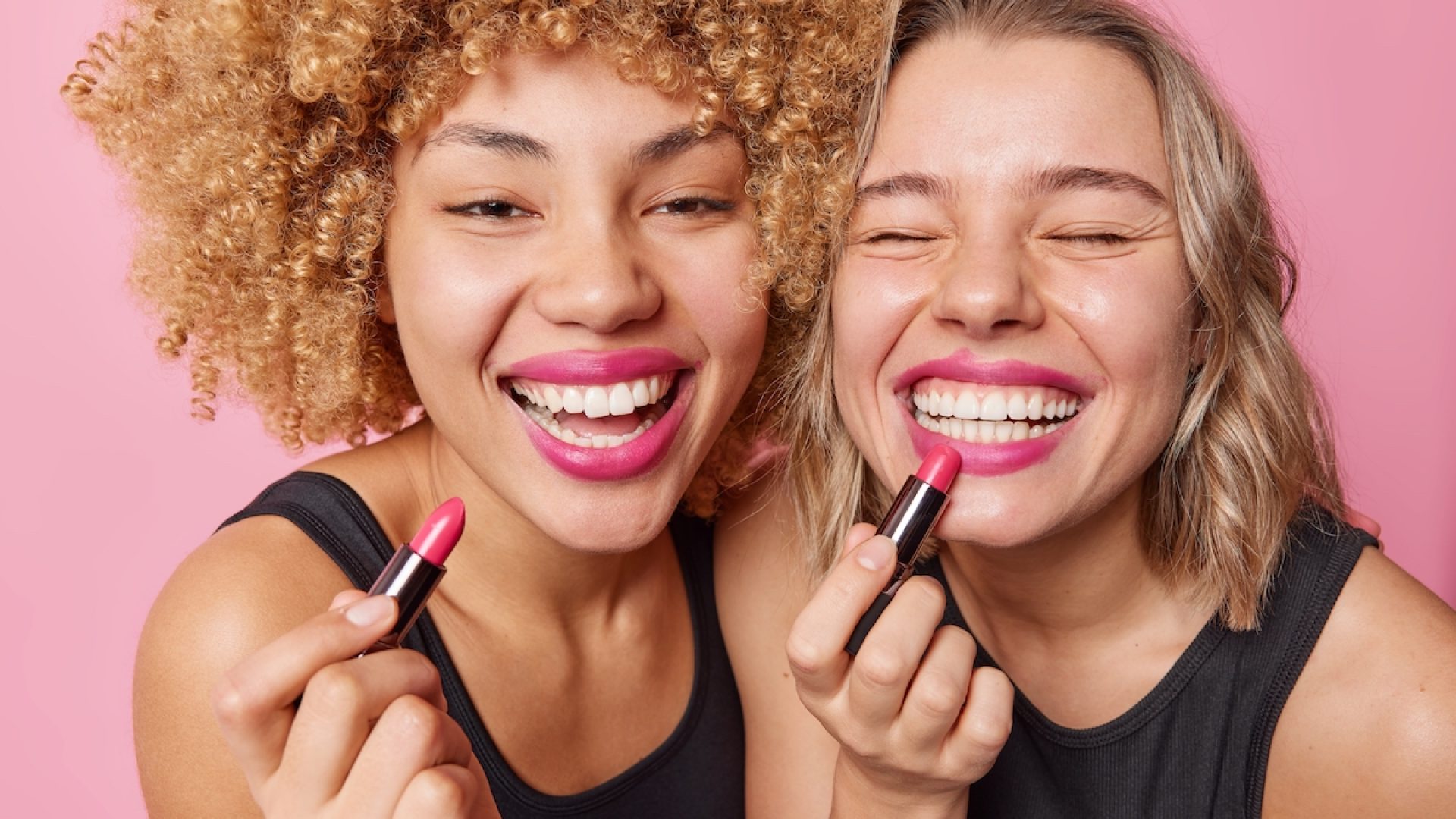 The Best Lipstick Shade For Your Zodiac Sign — Best Life