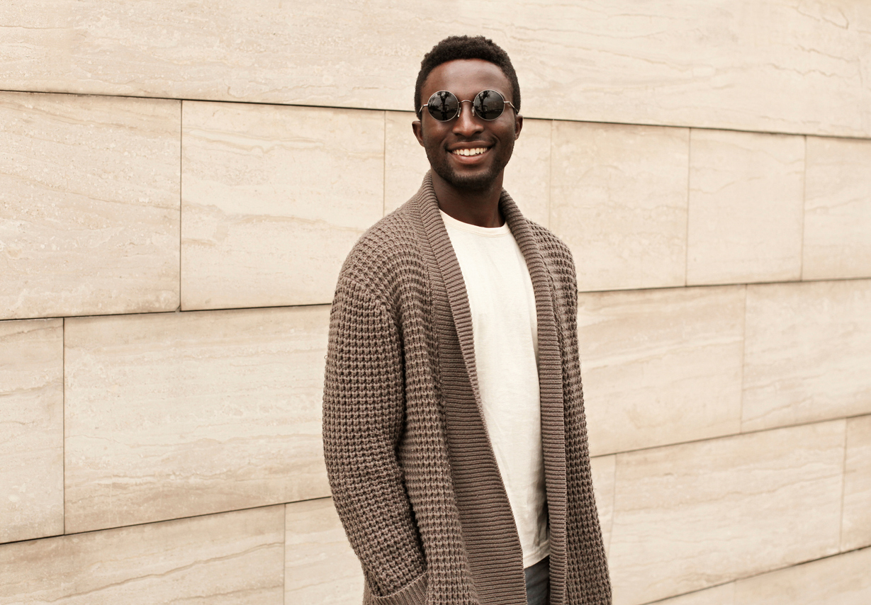 The Sweater You Should Wear, Based on Your Zodiac Sign