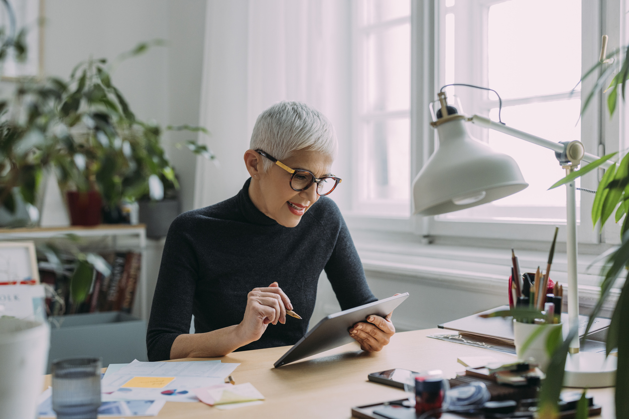 31 Best Work Hacks for Getting More Done Quicker — Best Life