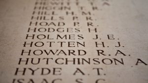 200+ Cool Last Names From Around the World — Best Life