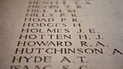 200+ Cool Last Names From Around the World — Best Life