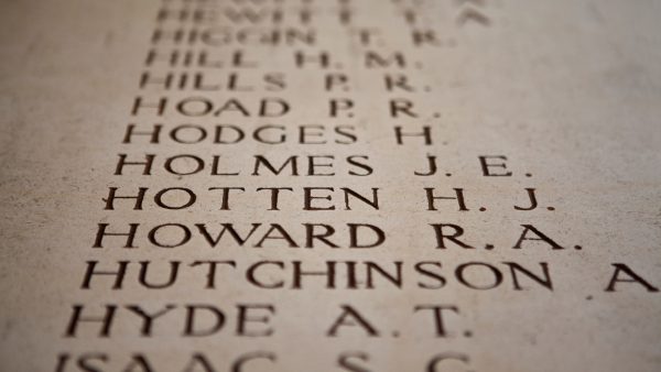 200+ Cool Last Names From Around the World — Best Life