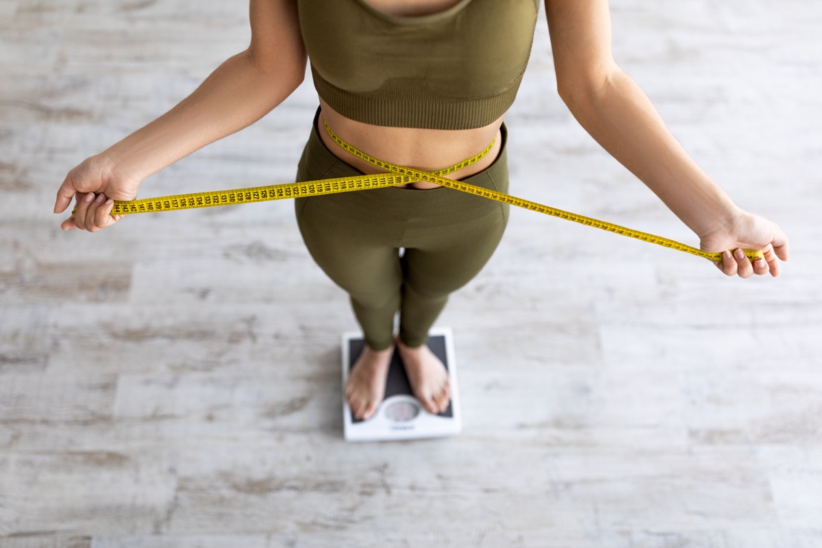 How to Lose 10 Pounds in 2 Weeks: A Step-by-Step Guide