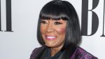 Patti LaBelle Talks Viral Cupcake Moment from "Tyra Banks Show"