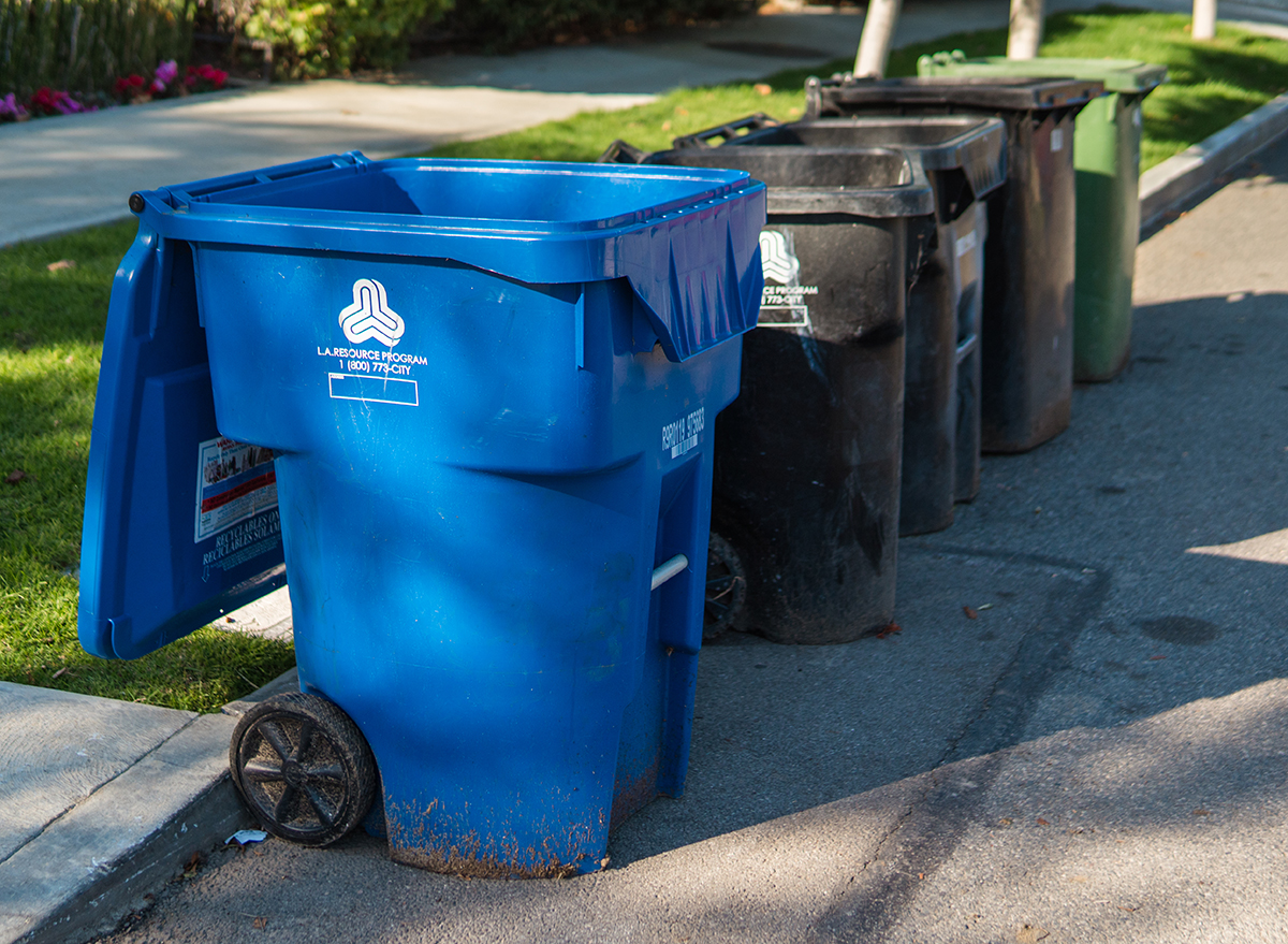 8 Safety Measures You Should Take as Home Invasions Rise