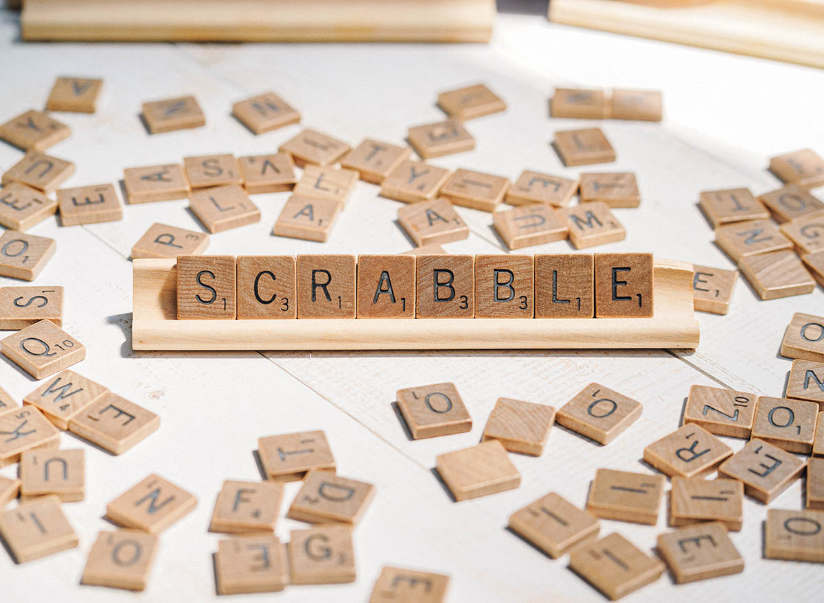 7 Fun Games That Help Boost Your Memory, Experts Say