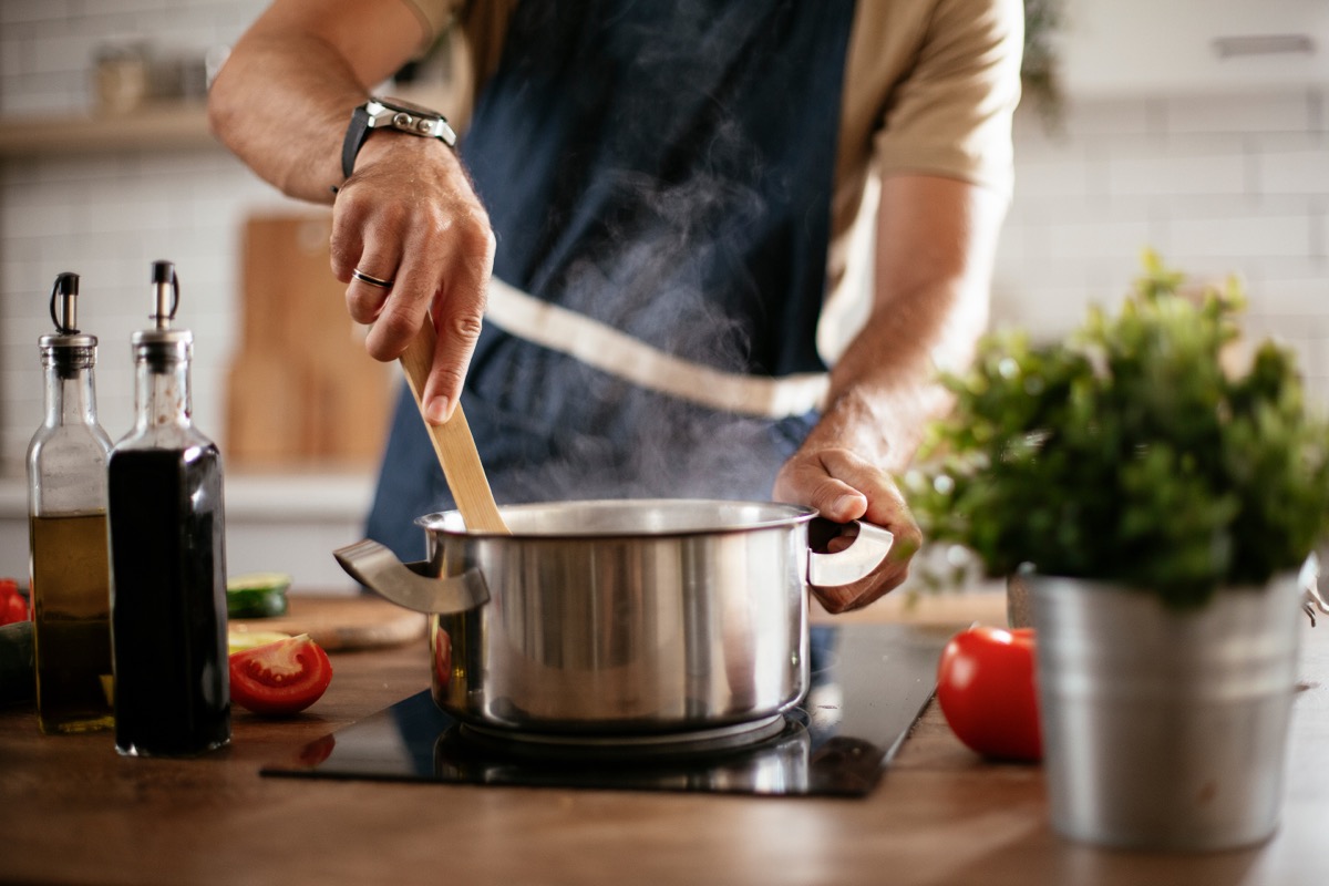 14 Practical Ways to Save Money Each Month — Best Life