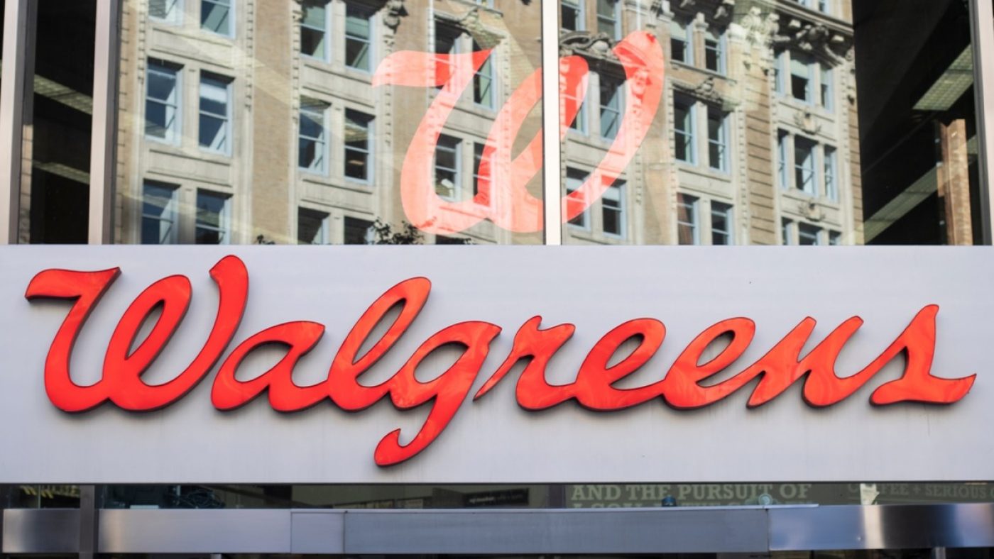 Walgreens and CVS Are Closing Locations, Starting Tomorrow