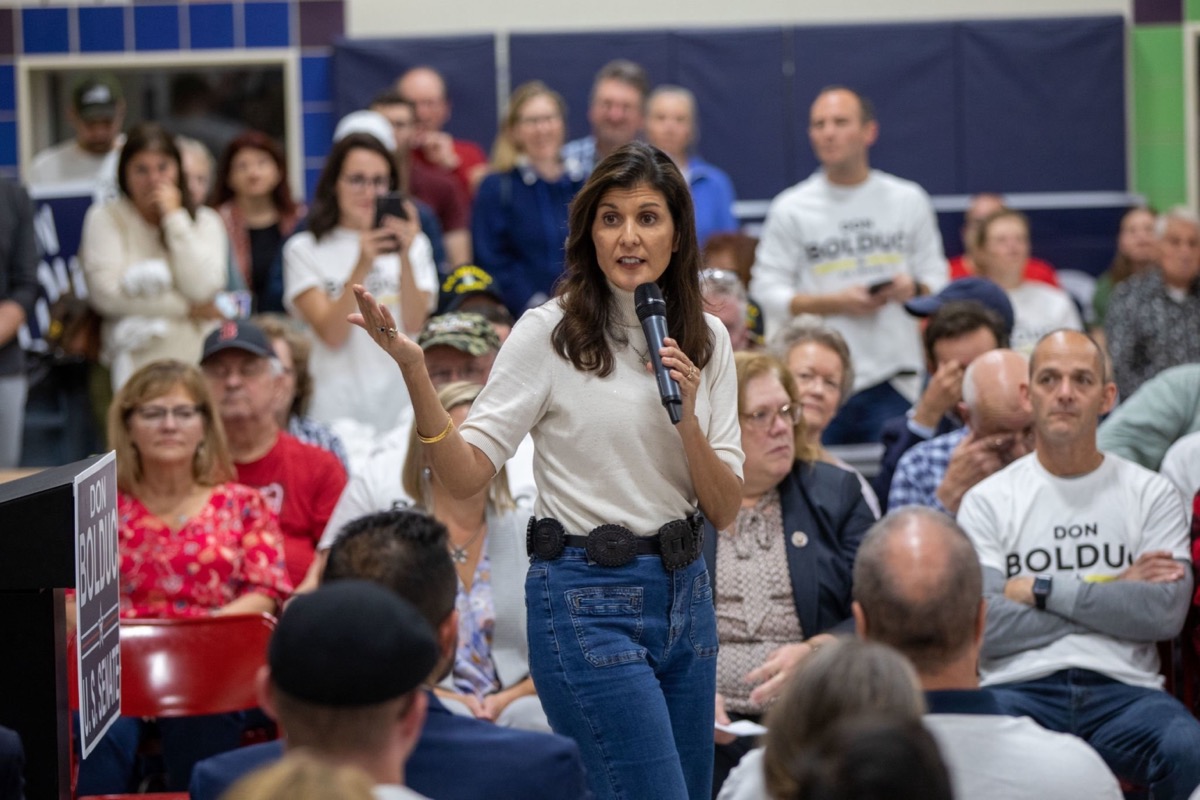 Don Lemon Returned to CNN After Making Sexist Comments