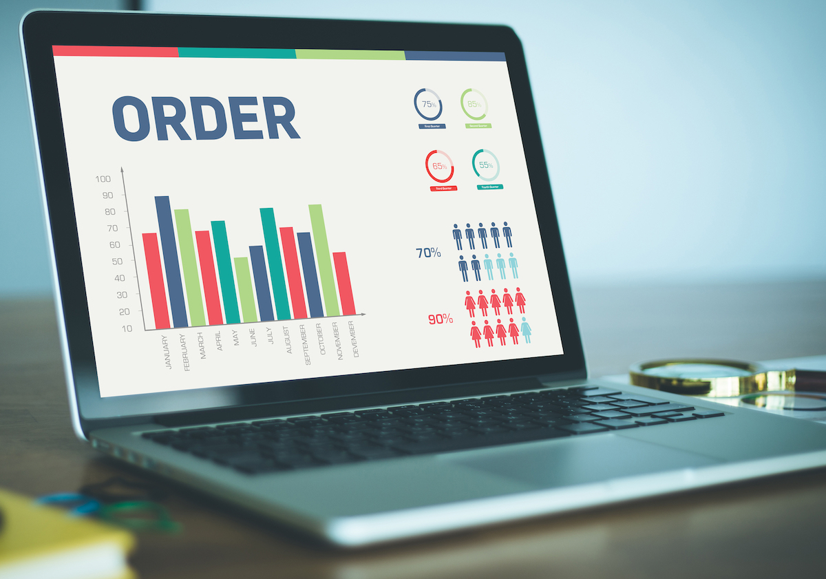 31 Best Work Hacks for Getting More Done Quicker — Best Life