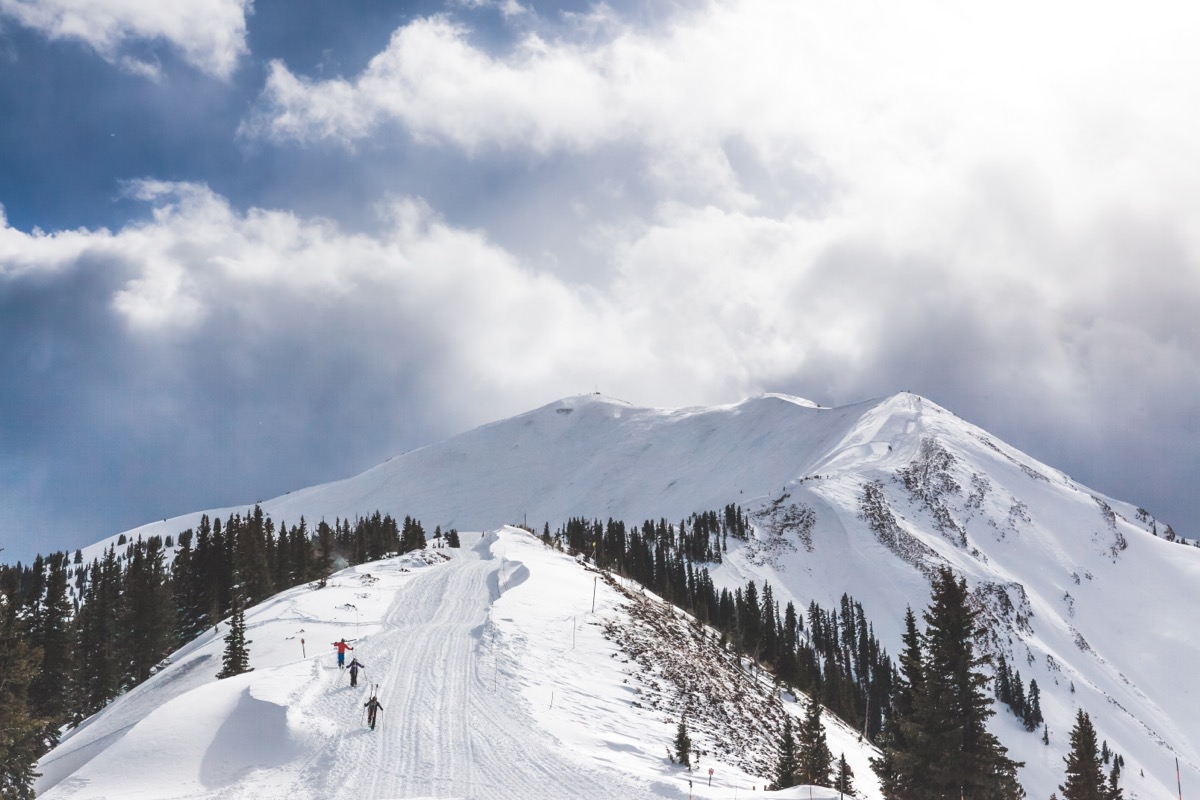 The 10 Best Three-Day Weekend Trips in the U.S.