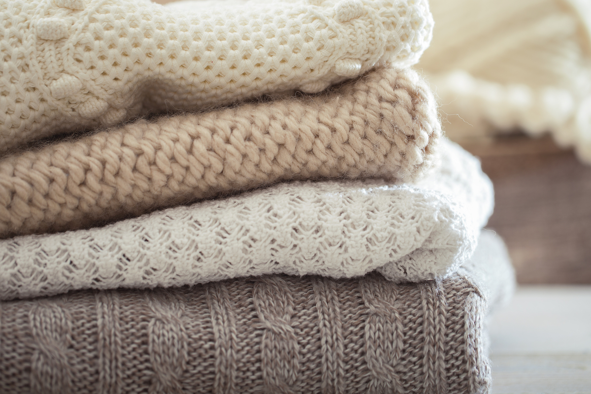 The 6 Best Clothing Brands If You’re Over 60 — Best Life