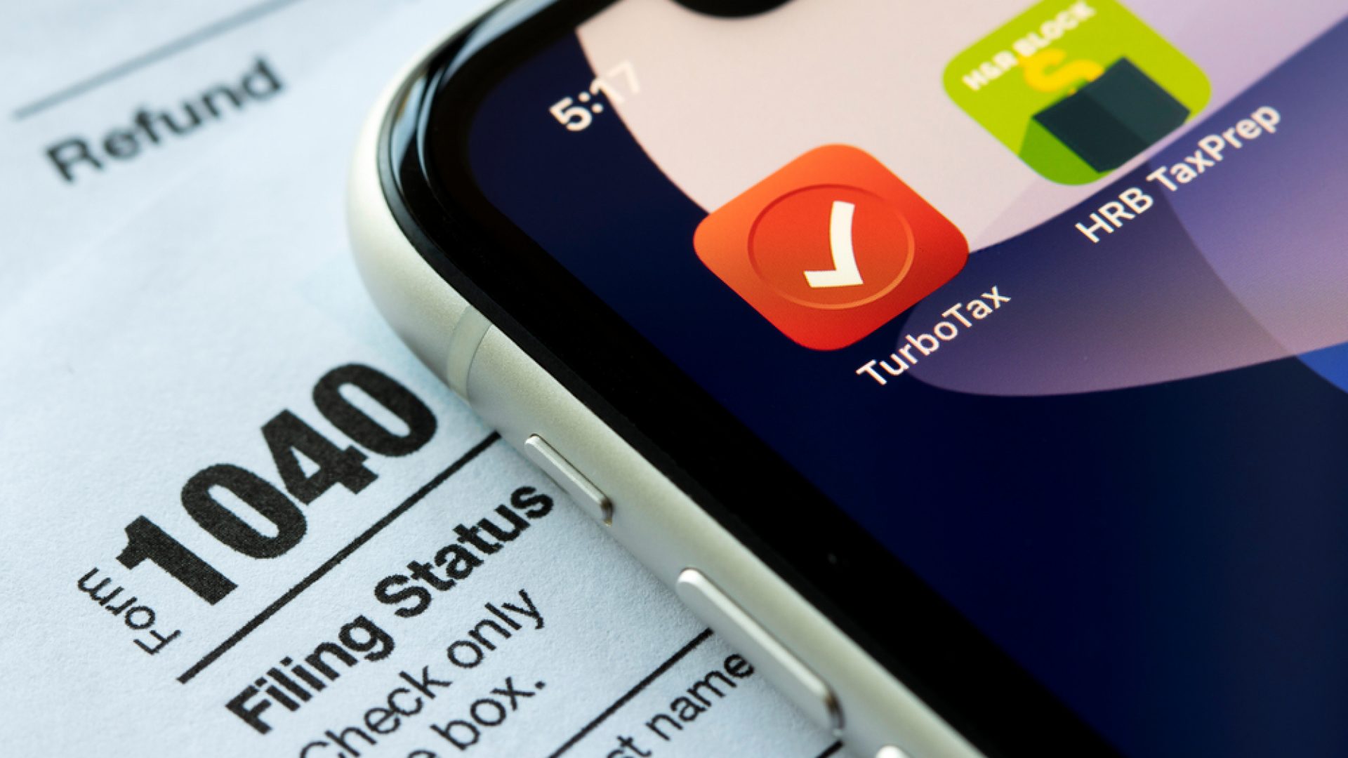 10 Warnings About Using TurboTax, According to Experts — Best Life