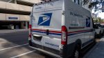 USPS Is Suspending Services in 6 States — Best Life