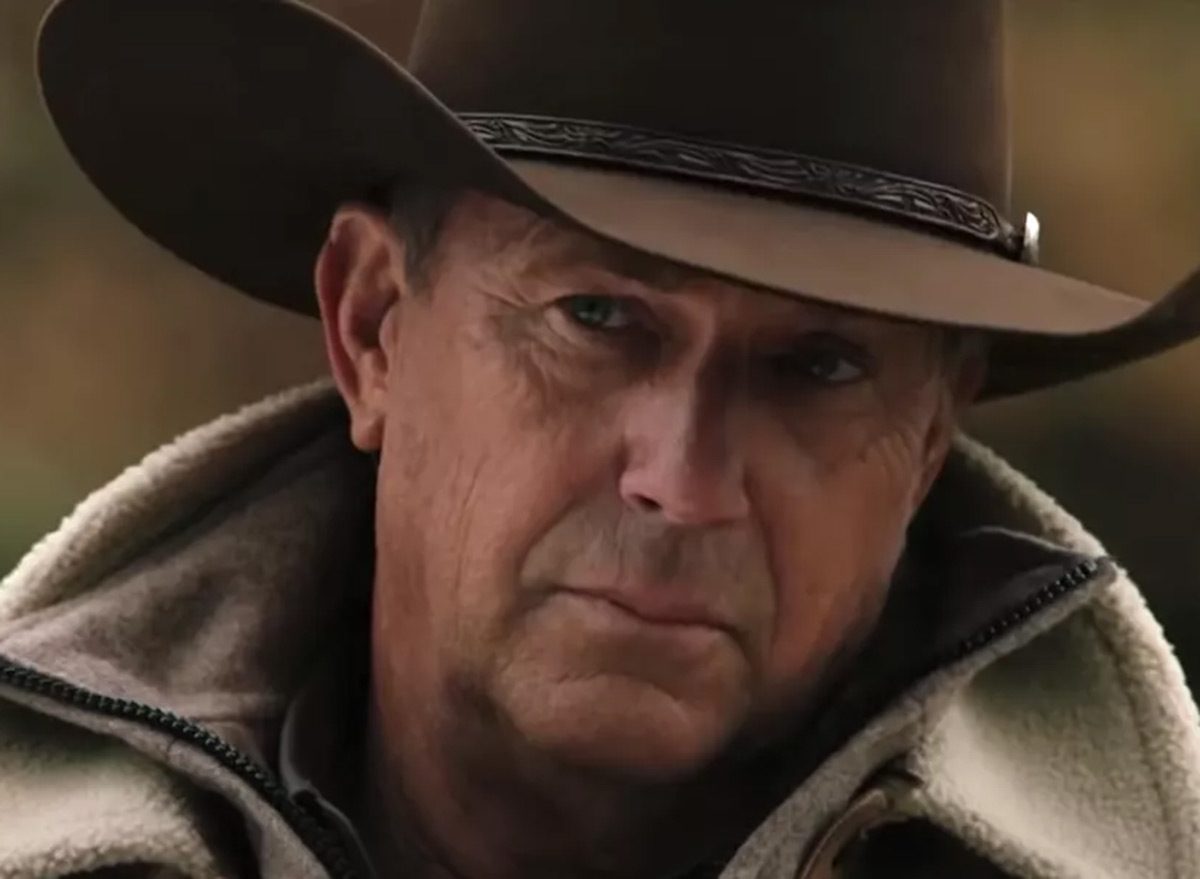 Kevin Costner’s Lawyers Fire Back at “Lies” About Work Ethic