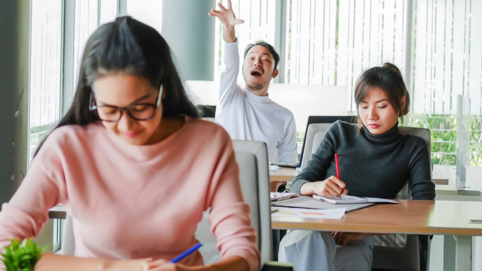 The Most Disrespectful Zodiac Sign — Best Life