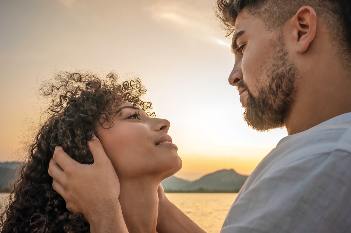 The Most Lovesick Zodiac Sign — Best Life