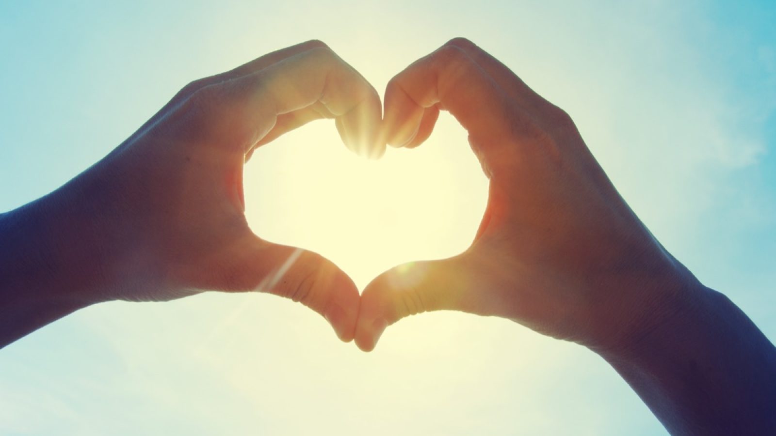 The Most Lovesick Zodiac Sign — Best Life