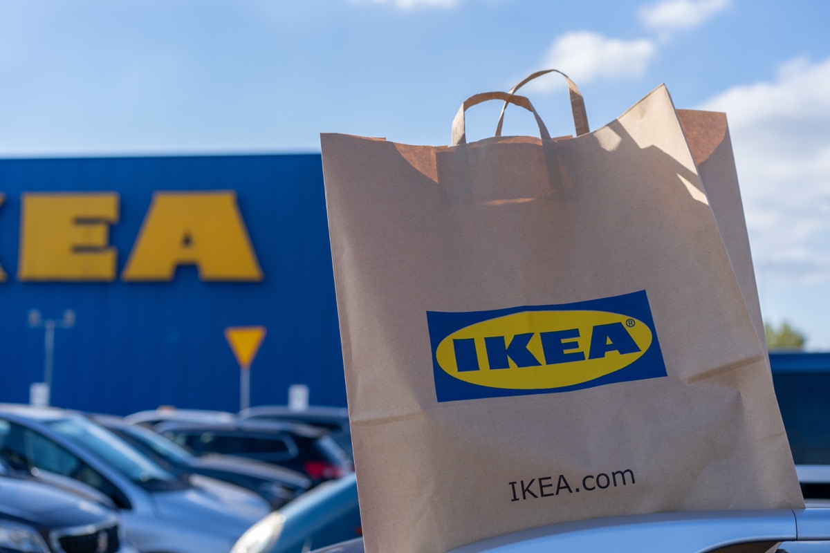 5 Major IKEA Changes Coming to Stores, and How They'll Affect You
