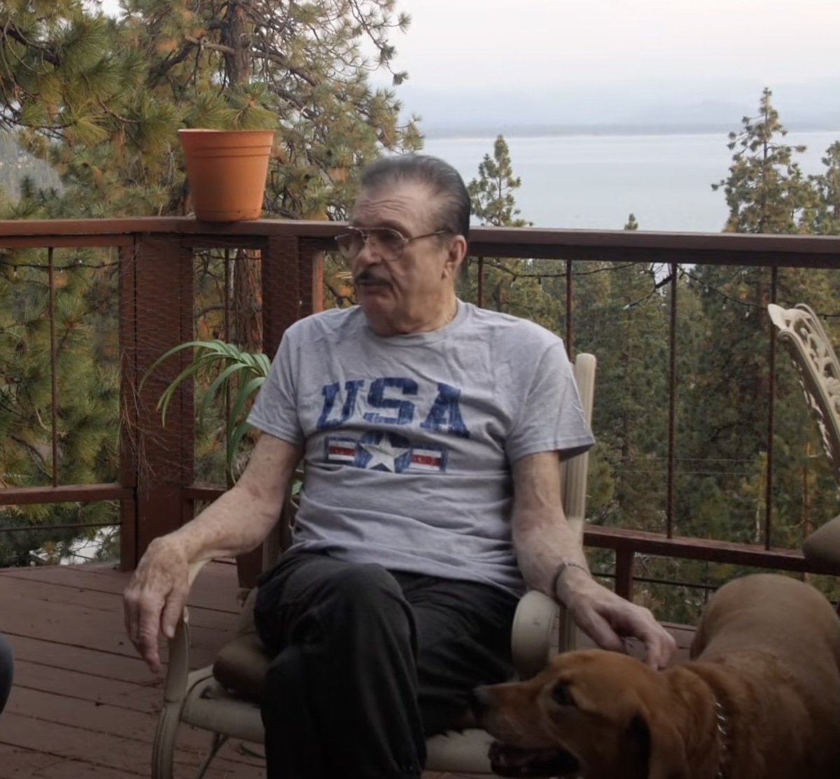 Jethro Is Now the Last Living "Beverly Hillbillies" Cast Member at 85