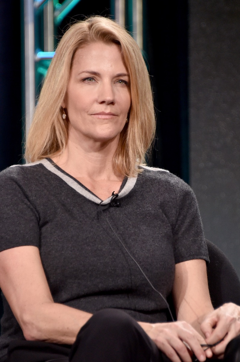 18 "SNL" Stars Who Left After Just One Season — Best Life