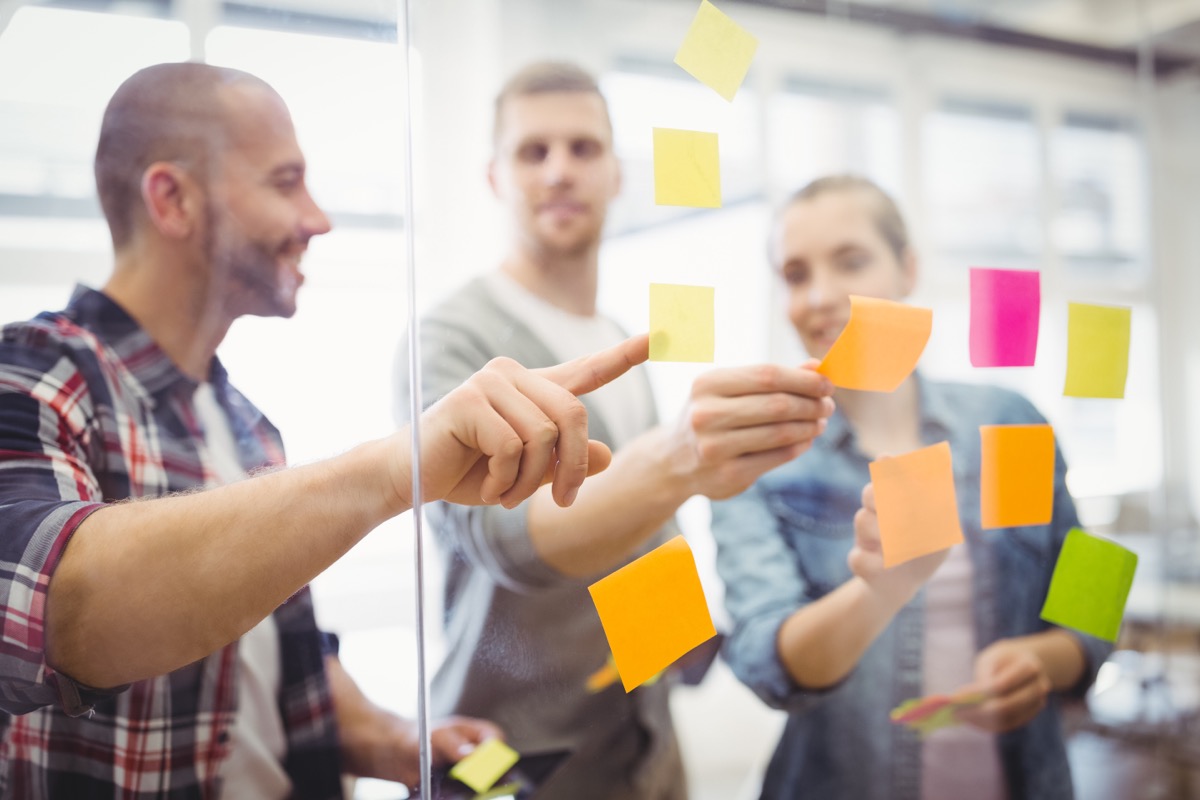 The Zodiac Sign Most Stuck in Their Ways — Best Life