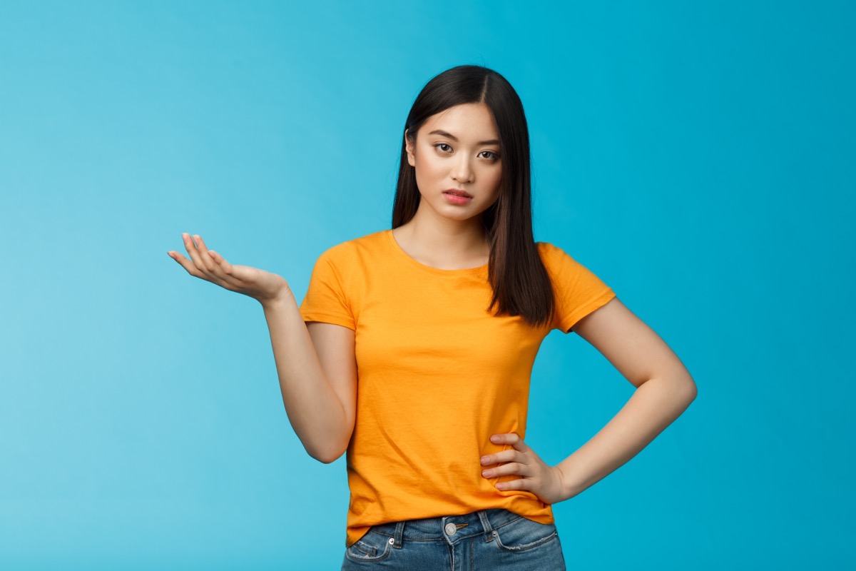 The Most Conceited Zodiac Sign — Best Life