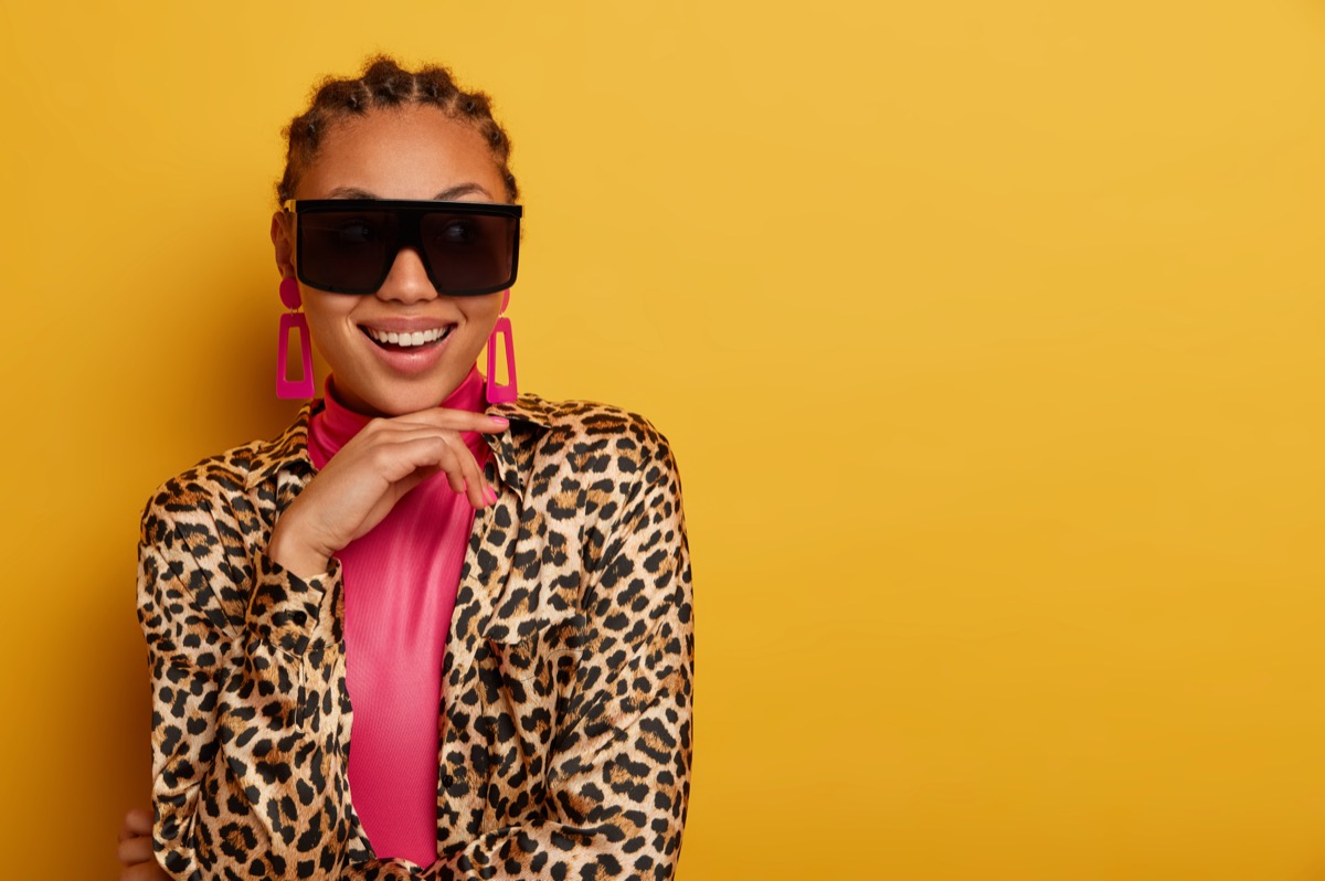 What the Day of the Week You Were Born Says About You